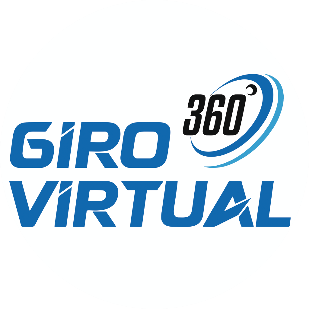 Home - Giro Virtual 360